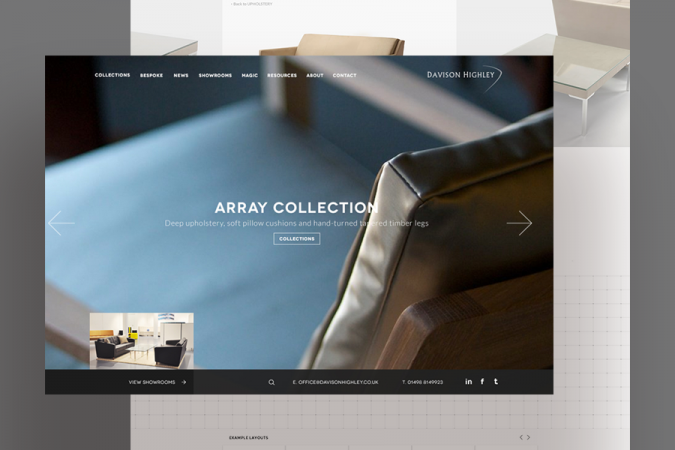 annasfolio – The portfolio of Anna Rowley