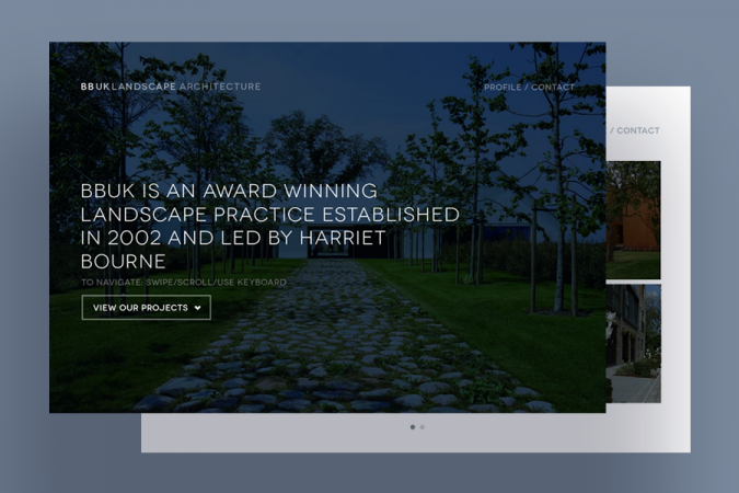 annasfolio – The portfolio of Anna Rowley