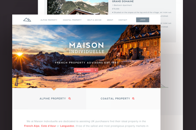 annasfolio – The portfolio of Anna Rowley